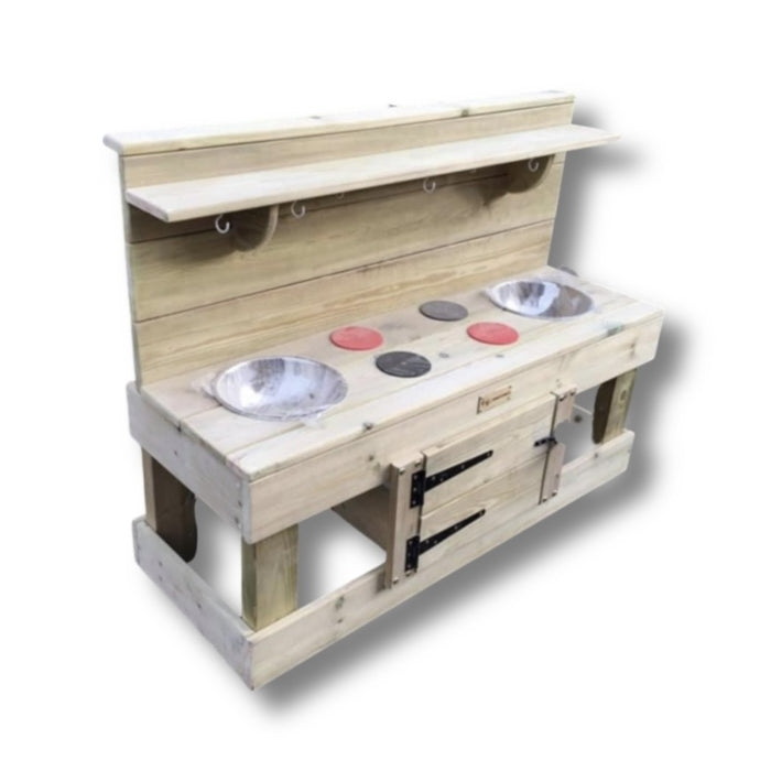Landscapes 4 Learning | Outdoor Learning & Play Equipment – Landscapes ...
